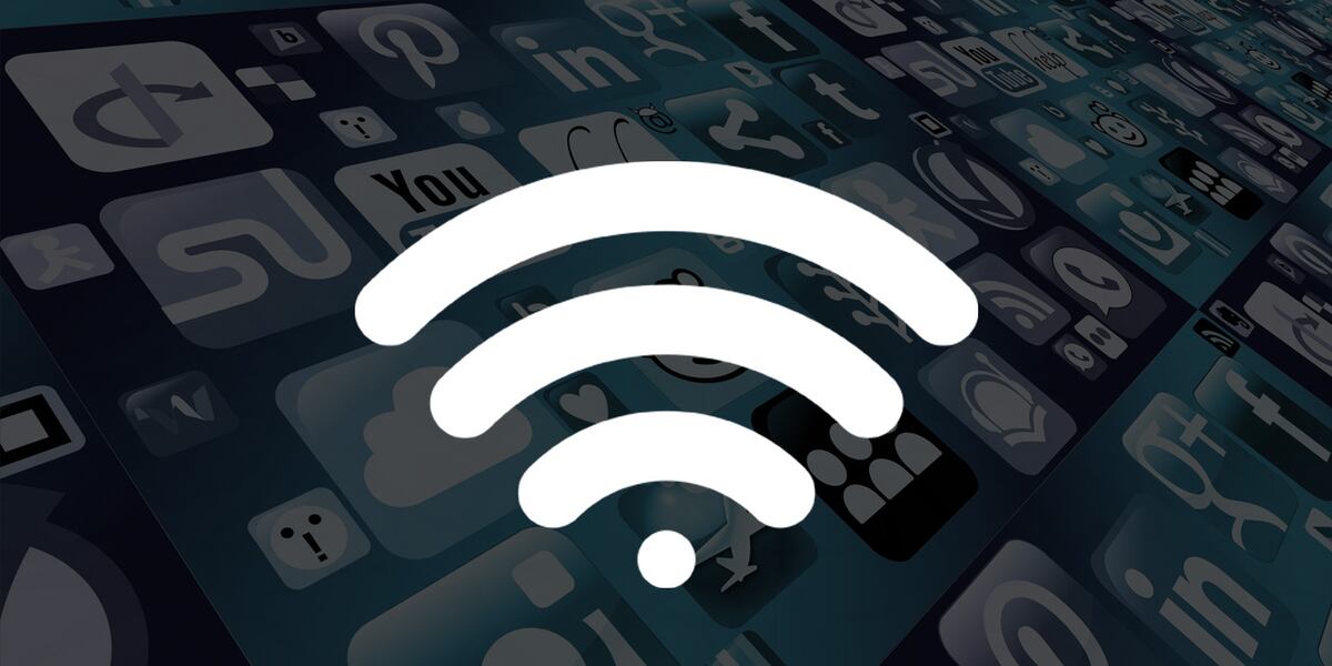 Wi-Fi woes: Factors that cripple your connection Wi-Fi woes: Factors that cripple your connection