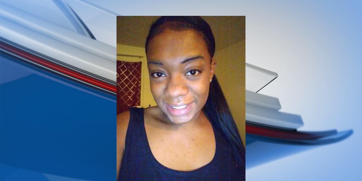 Missing In Michigan East Lansing Police Searching For Missing Woman