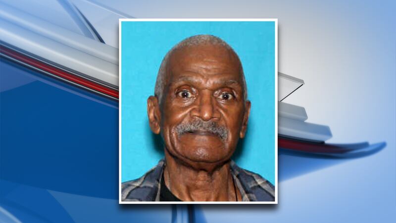 Lansing Police find endangered missing person Lansing Police find endangered missing person