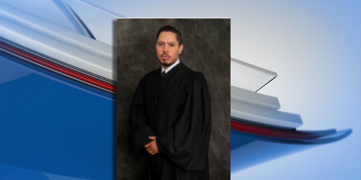 Gov Whitmer Makes Appointments To State Supreme Court Court Of Appeals
