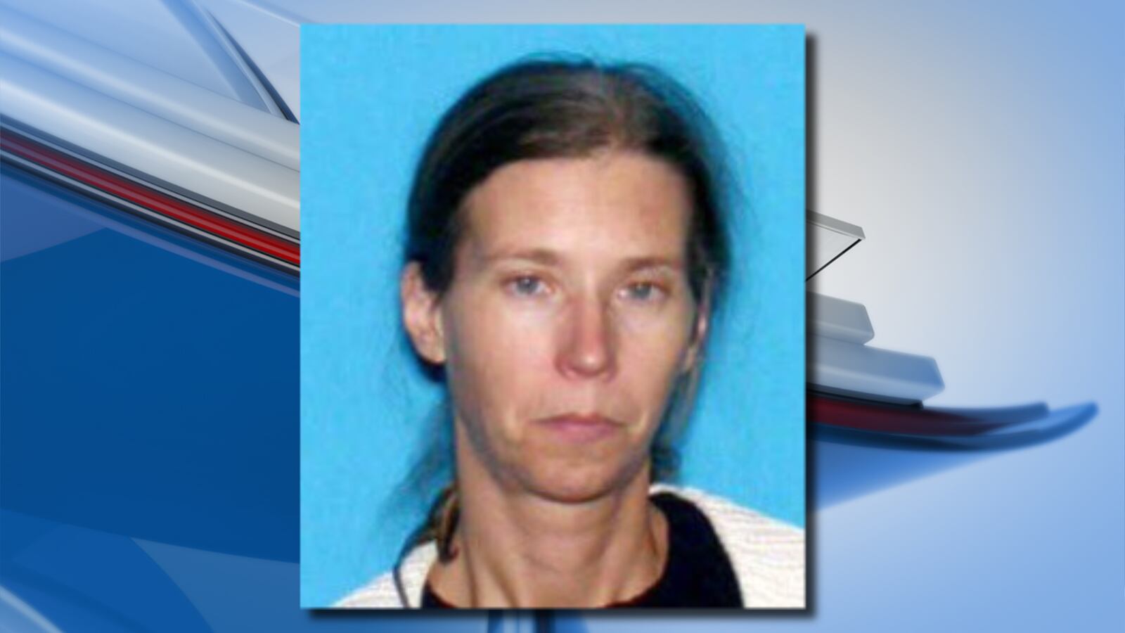 Missing, endangered person found safe, says Lansing police Missing, endangered person found safe, says Lansing police