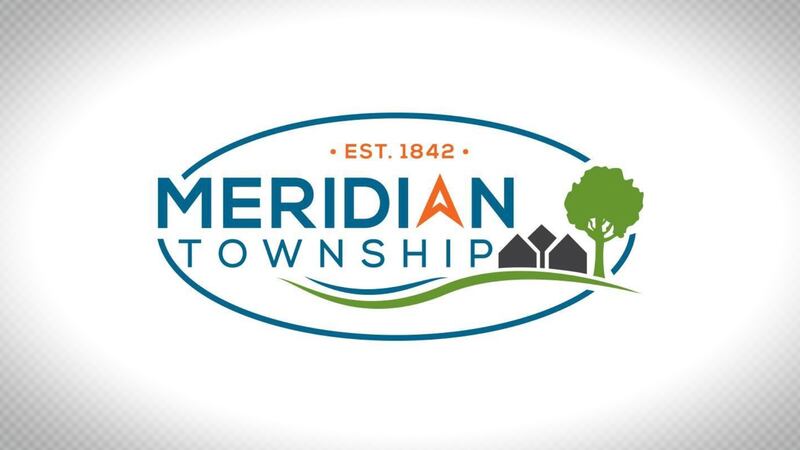 Okemos, Haslett listed in top places to live in Michigan Okemos, Haslett listed in top places to live in Michigan