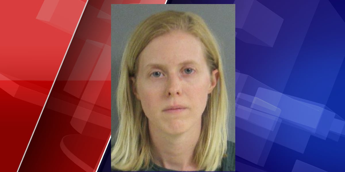 Former Michigan teacher sentenced to prison in sex case Former Michigan teacher sentenced to prison in sex case