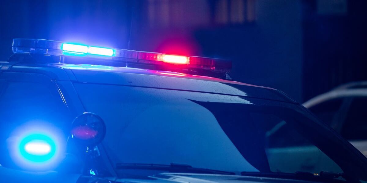 Lansing man arrested for alleged threat to school Lansing man arrested for alleged threat to school