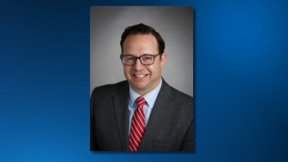 Gov Whitmer Makes Appointments To State Supreme Court Court Of Appeals