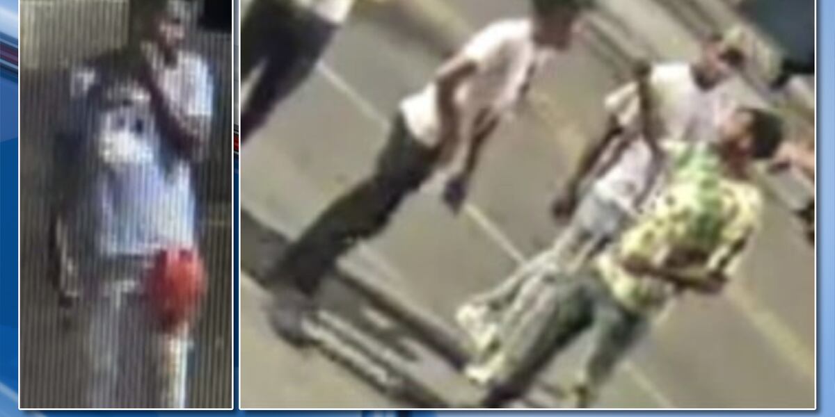 East Lansing police seek subjects in assault behind Crunchy’s East Lansing police seek subjects in assault behind Crunchy’s