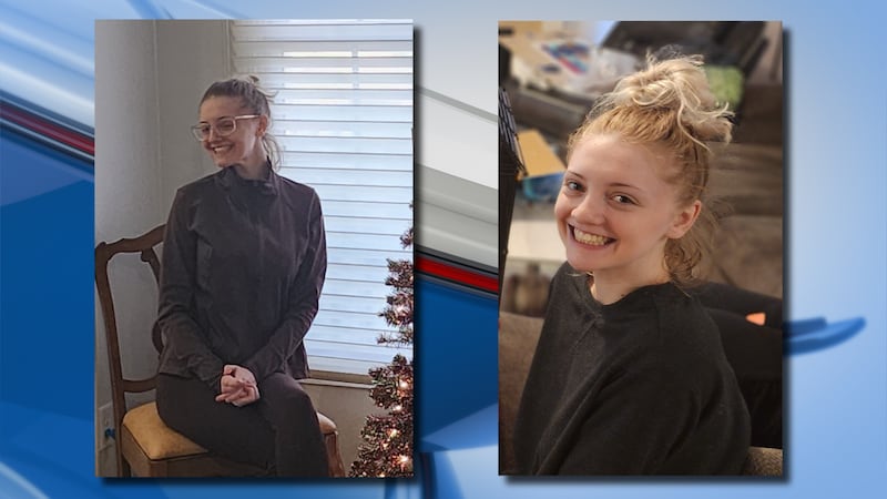 Lansing Police locate missing, endangered 19-year-old Lansing Police locate missing, endangered 19-year-old