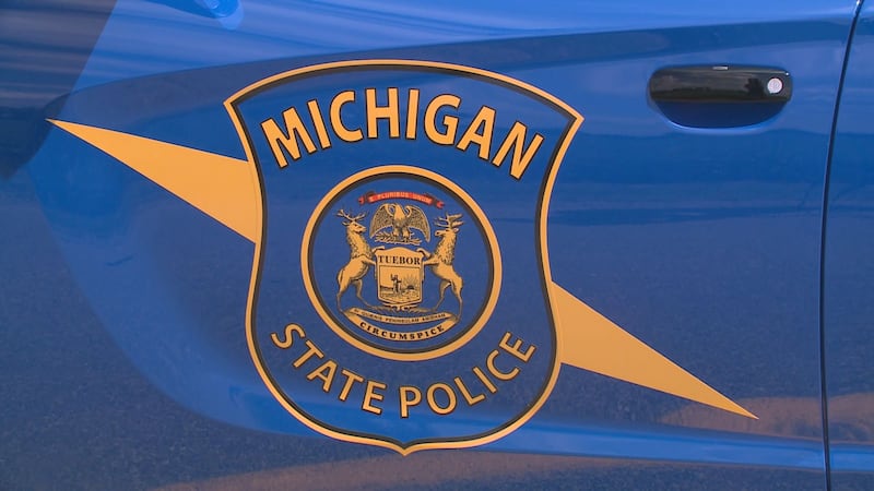 Governor Whitmer addresses concerns over possible cuts to SNAP, Medicaid Governor Whitmer addresses concerns over possible cuts to SNAP, Medicaid