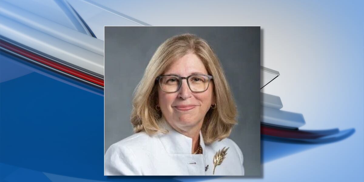 Msu President Board Of Trustees Releases Statement On Tucker Sexual